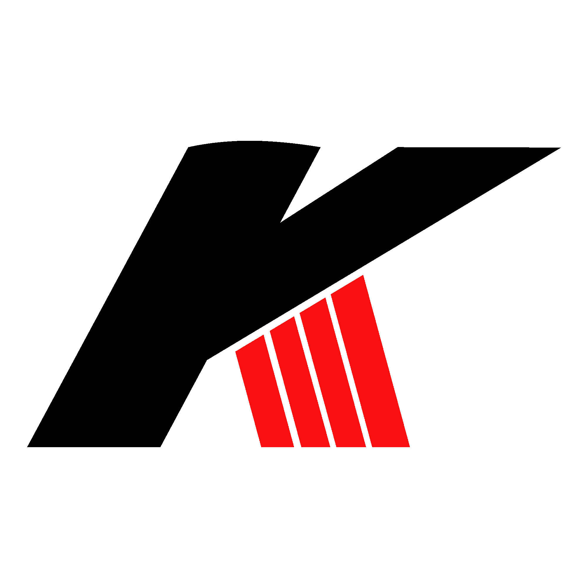 kingtyre-shop.de – Offizieller Kingtyre Shop