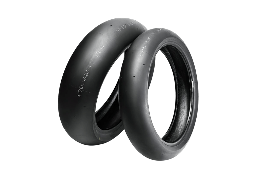 kingtyre-shop.de – Offizieller Kingtyre Shop